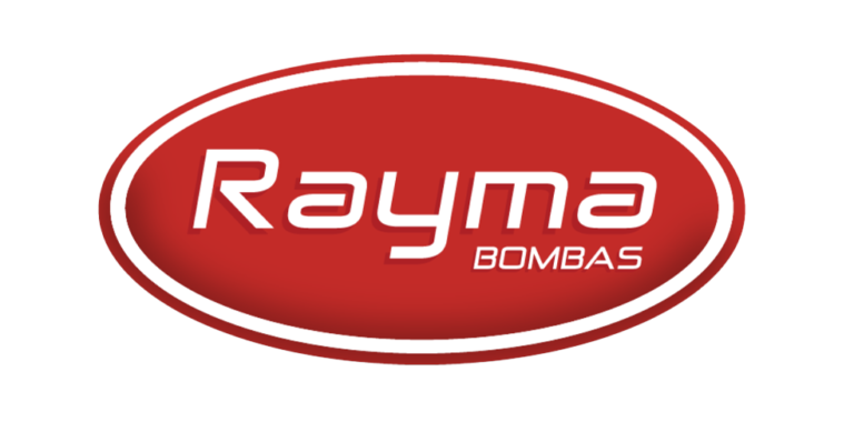 Contato – Rayma Bombas